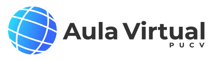 2023_2S_DDUN_DDUN23_38 | Formación PUCV